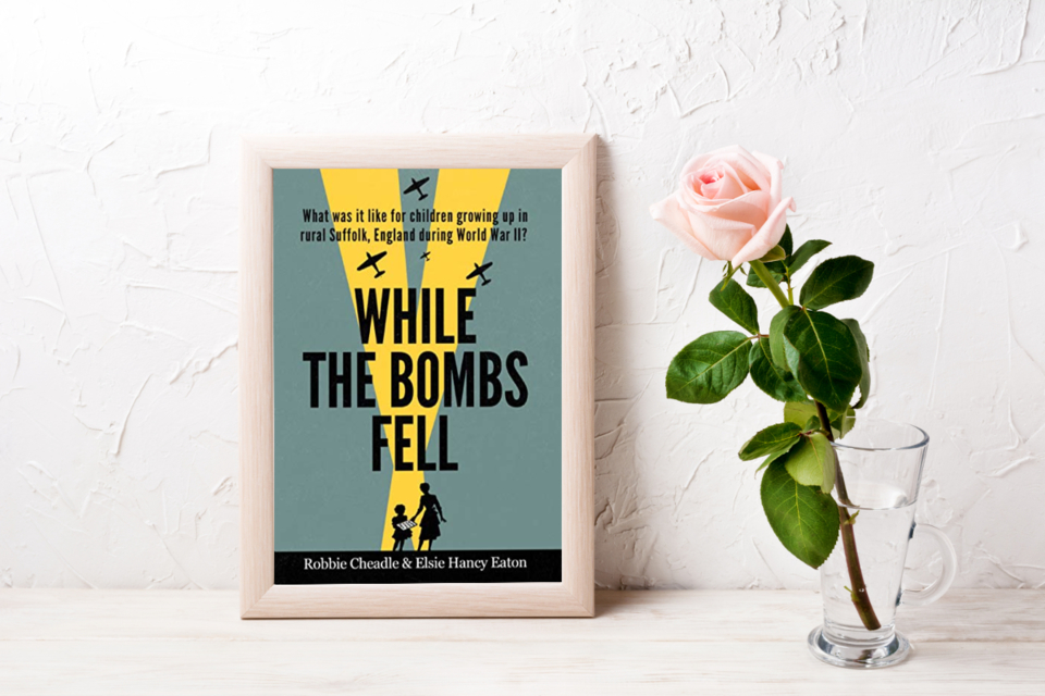 Open Book Blog Hop – 16 March Book covers