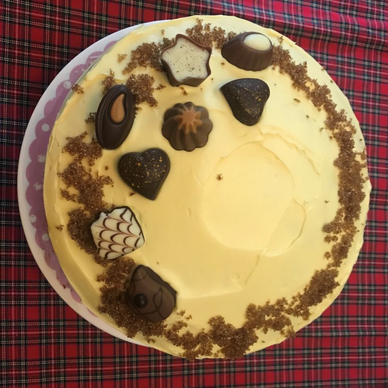 Roberta Writes – d’Verse: Satiating the Soul and Esther Chilton’s ...