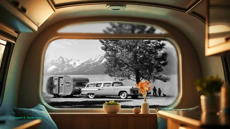 Roberta Writes – Thursday Doors Writing Challenge and Bridges #poetry # ...