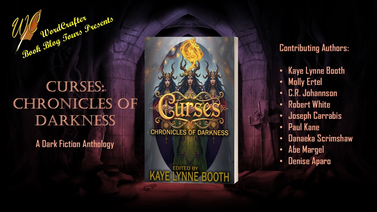 Roberta Writes – Day 4 WordCrafter Curses Book Blog Tour #fiction # ...