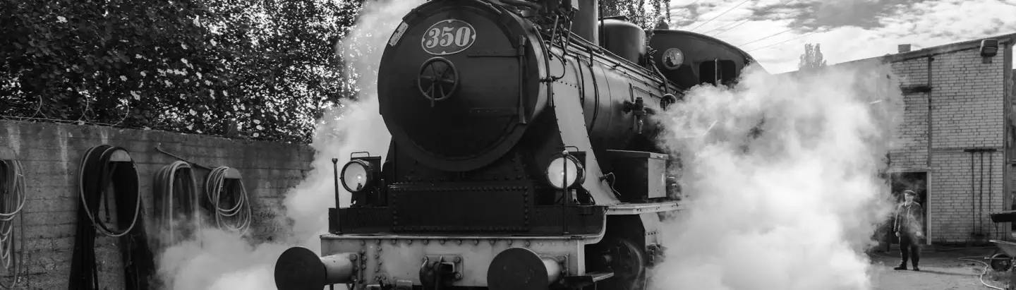 Roberta Writes – Reblog: “The Soldier and the Radium Girl Part 1: The ...